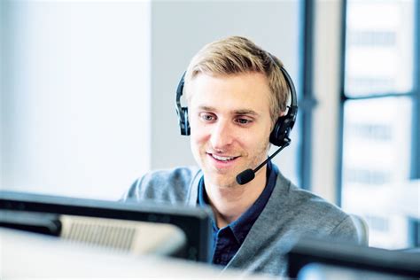 Teams Phone Extensibility For Dynamics 365 Contact Center Is Now