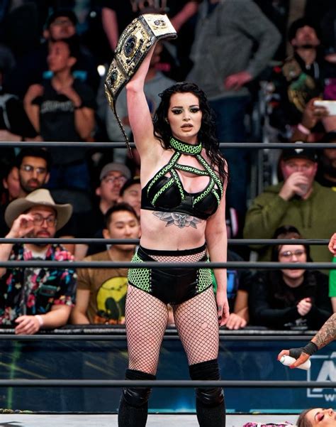 Wwe Paige Britani Knight