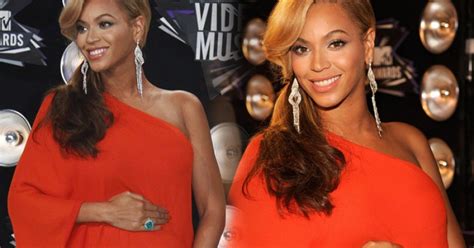 ბიონსესა და ჯეი ზის შვილს სუროგატი დედა უჩენს ფოტო Marao