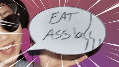 Eat Ass Ass  Eat Ass Ass Superseizer Discover And Share S