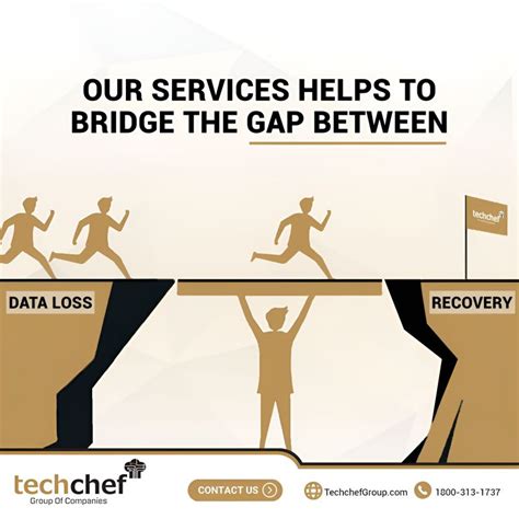 Techchef Group On Linkedin Datarecovery Techchef