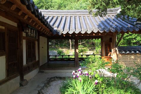 자연에 대한 인식 2024 한국 가구