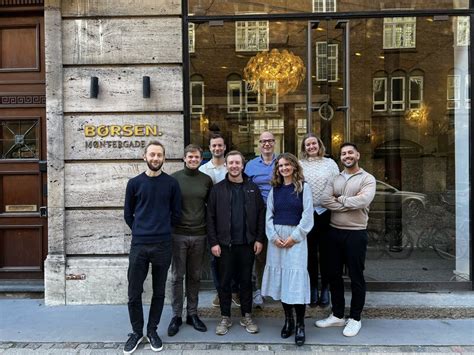 Leap Ai And Data Consulting On Linkedin Yet Another Great Leap Day