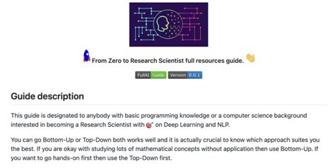 Krishnasamy Arasu On Linkedin Ai Artificialintelligence Data Datascience Ml Machinelearning