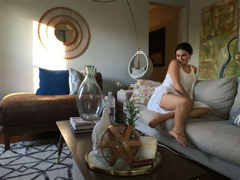 Serinda Swan Serindaswan Nude Leaks Photo 320 Thefappening