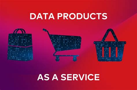 datashift on linkedin datashift · achieve impact together