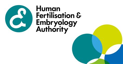 Ectodermal Dysplasia 1 Hypohidrotic X Linked Xhed Hfea