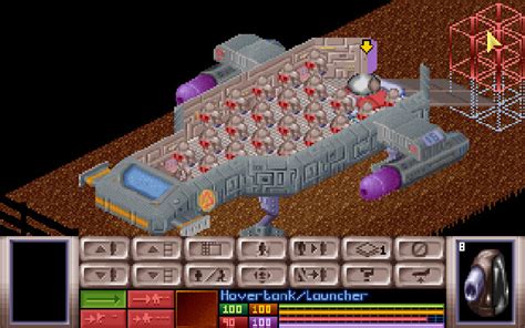 X Com Ufo Defense On Steam