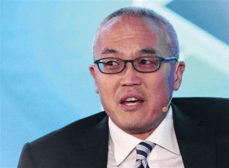 Nouvelle Red Bull Rb21 La F1 Dun 5ème Titre Pour Verstappen