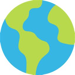 Ecogpt Regenerative Ai