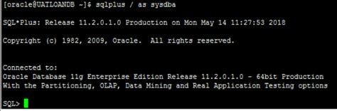 Oracle使用oracle表锁住杀掉锁表进程 话醉月 博客园