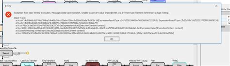 Write Option Si General Discussions Simio Forum