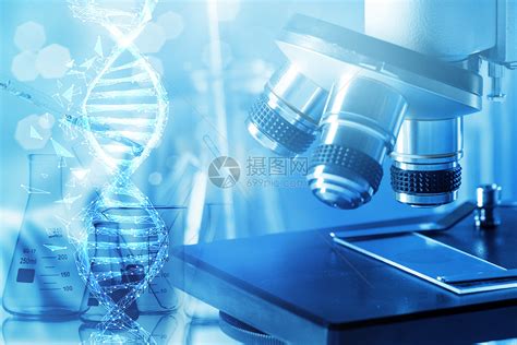 科研试验图片素材 正版创意图片 摄图网