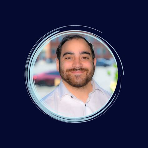 Create Instagram And Facebook Post By Jonathanghazal Fiverr