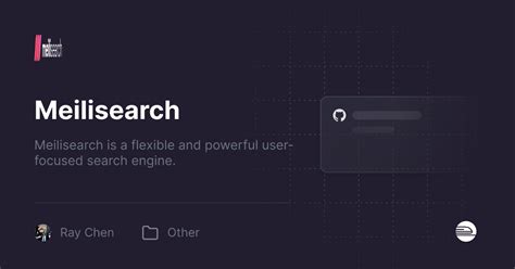 deploy meilisearch on railway railway