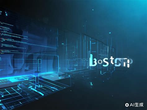 Bootstrap响应式布局实战进阶指南 达沃热点