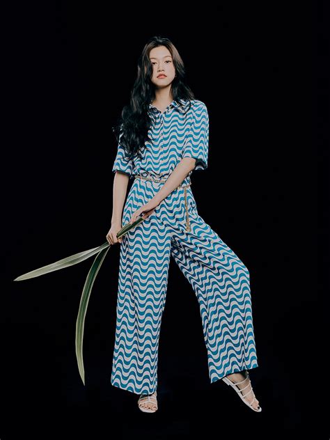 Do Yeon Kim Feet Photos Sexy Feets Celeb Feets