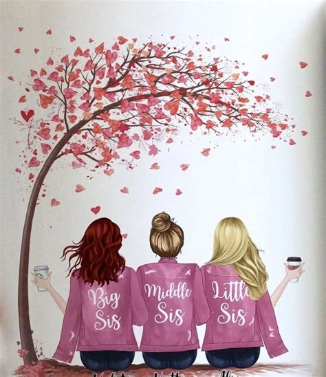 1004 Cartoon Dp Images Pics Photos And Wallpapers 2024 Photos Pic