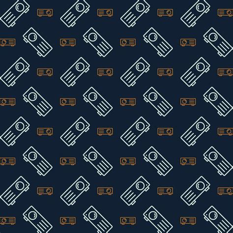 Page 2 Playstation Pattern Vector Art Icons And Graphics For Free