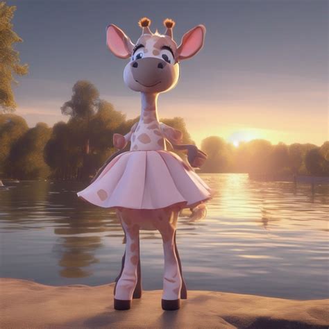 Multimodal Large Language Model Is A Human Aligned Annotator For Text To Image Generation