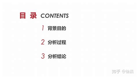数据分析可视化 基于lendingclub案例 知乎