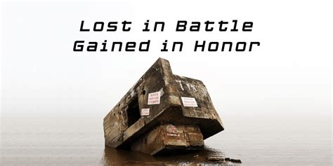 Free Cube Fonts Fonts