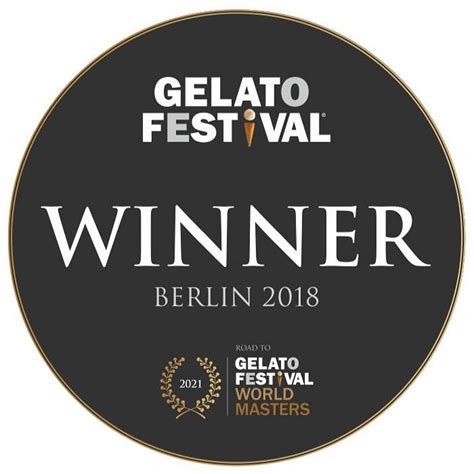 Eis Cassata Karlsruhe Updated 2024 Restaurant Reviews Photos And Phone