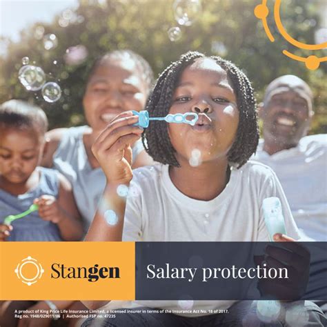 Stangen On Linkedin Stangen Salaryprotection Wiseaboutlife