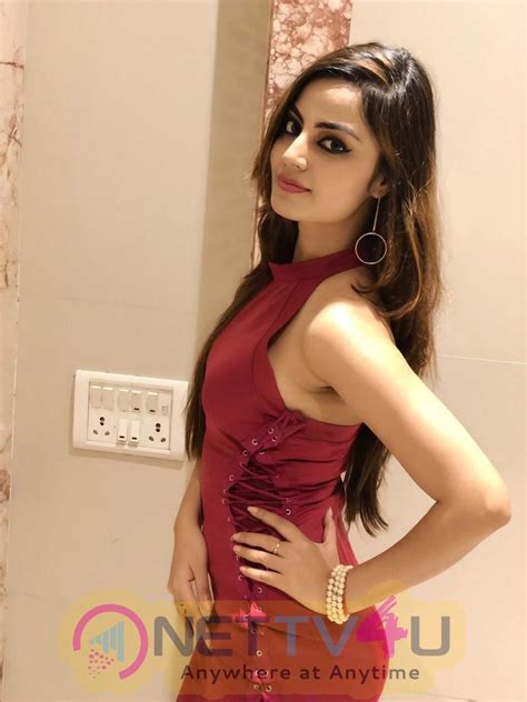 Actress Minakshi Jaiswal Lovely Stills 603197 Galleries And Hd Images