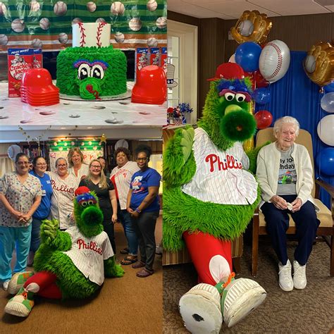 Charles Gergits On Linkedin What A Great Celebration For A Wonderful Woman