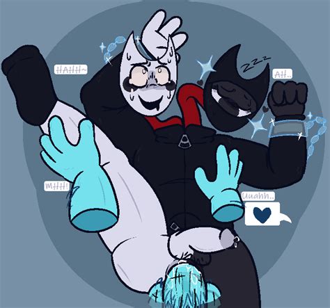 Rule 34 Alternate Version At Source Alternate Version Available Anal