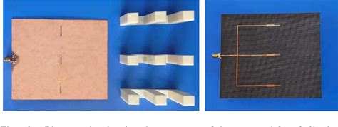 Figure 10 From Design Of Filtering Dielectric Resonator Antenna Arrays
