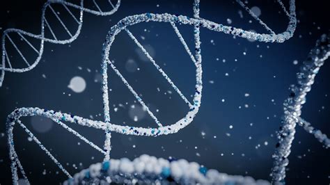 the invisible string theory unraveling the mysteries of