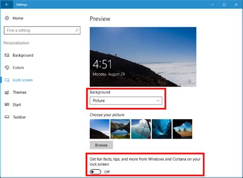 Stop Windows 10 From Using Your Bandwidth Ingenium Web