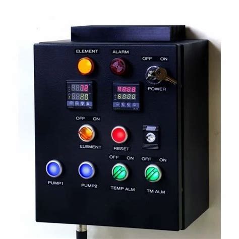 AC Controller At Best Price In India