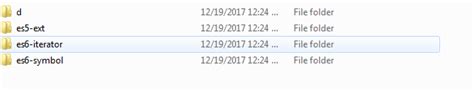 Found An Issue When Add Android Platform In Ionic How I Resolve This