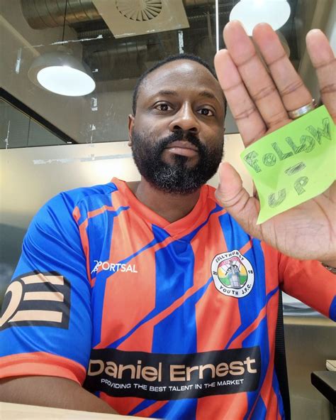 Recruitment Sap Oracle D365 Workday Salesforce Consultant Arn Terry