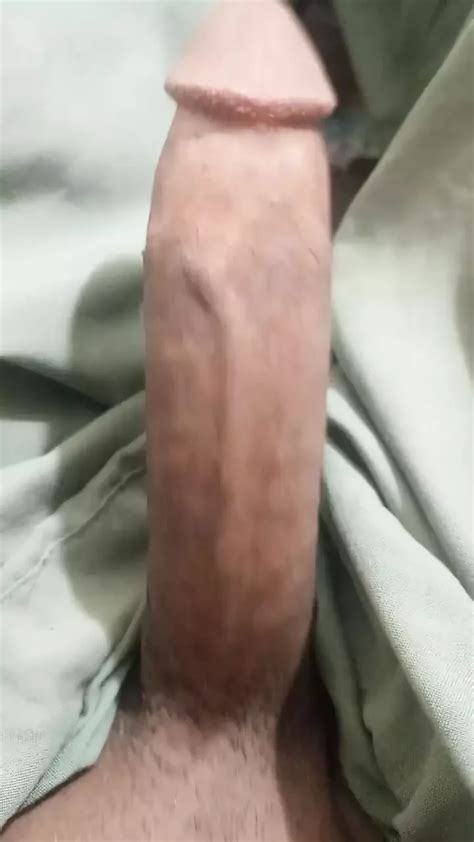 Sono Una Lavoratrice Del Sesso Il Mio Pene Ha Otto Pollici Xhamster