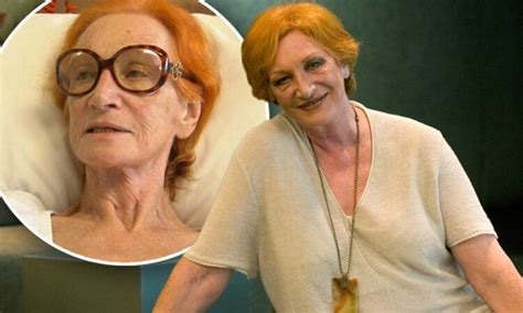 10 Hot Sexy Cornelia Frances Bikini Pics