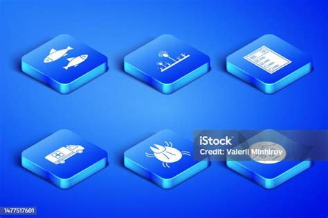 과도한 발한 물고기 기생충 진드기 긴급 자동차 곰팡이 및 임상 기록 아이콘을 가진 남자를 설정합니다 벡터 3차원 형태에 대한 스톡 벡터 아트 및 기타 이미지 Istock