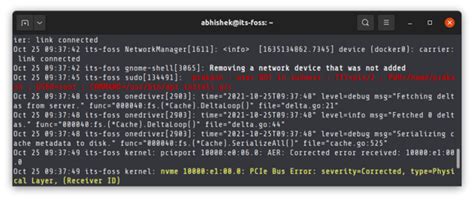 [solved] unable to acquire dpkg frontend lock are you root