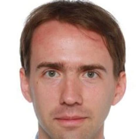 Jan Bartonicek The Czech Academy Of Sciences Prague Avcr Department Of Laser Systems