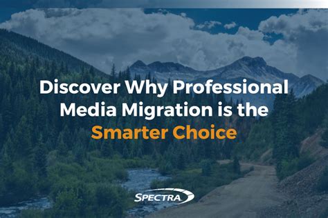 Data Storage Solutions Preserve Protect And Defend Spectra Logic