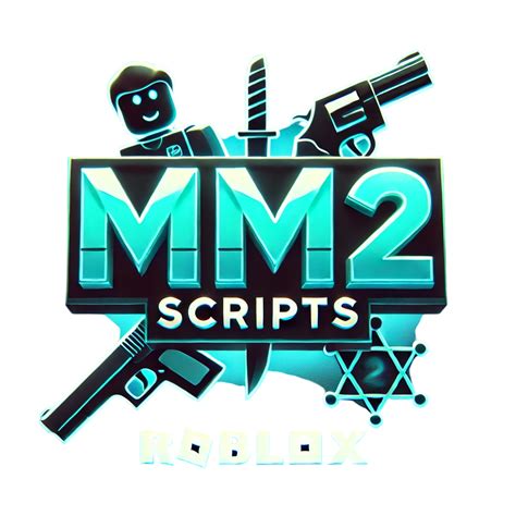 Mm2 Script Murder Mystery 2 Esp Auto Kill Farm And More
