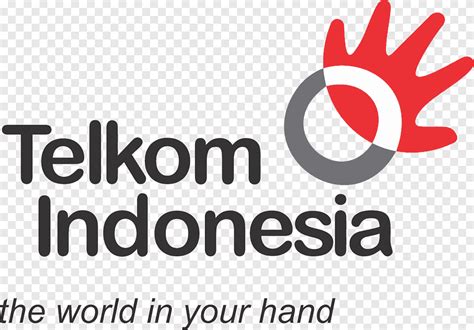 Telkom Indonesia Logo Telkomsel Mobile Phones Telkom Group Telekom Logo Text Logo Png Pngegg