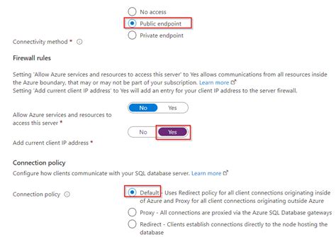 How To Create A Single Database In Azure SQL DatabaseFAQs