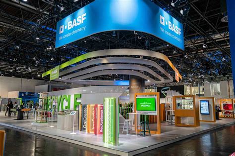 Referenz Basf Nachhaltigkeit In Szene Gesetzt Mld