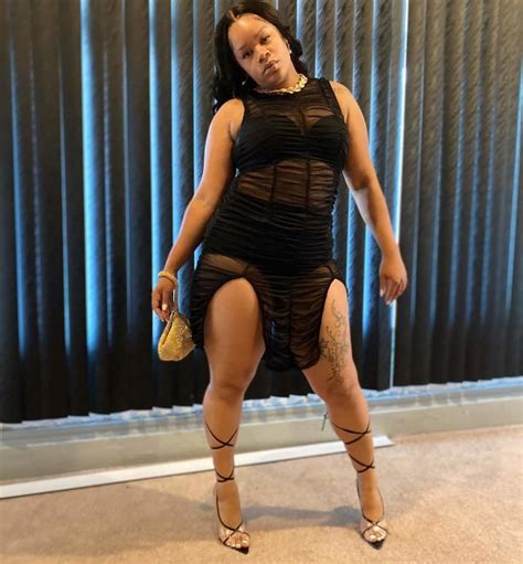 Qui Porn Pictures Xxx Photos Sex Images 3912301 Pictoa