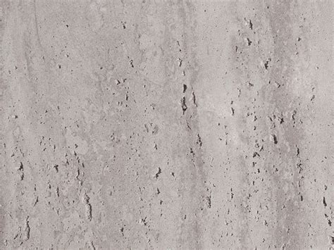 Myra Travertine 3d Wall Cladding With Travertine Effect By Artstone Panel Systems