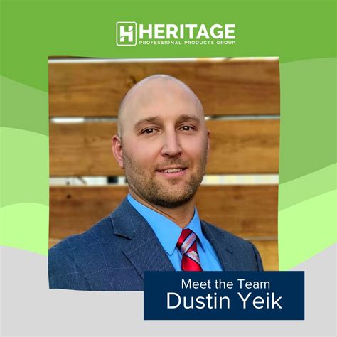 Nick Janovich Posted On Linkedin